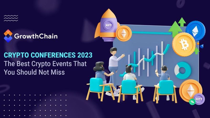 The Ultimate Guide To Creating a Strong Crypto Community